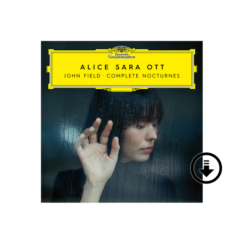 New Releases - Decca Records US Official Store