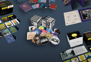 Decca Records US Official Store - Decca Records US Official Store