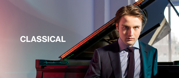 Core Classical - Decca Records US Official Store