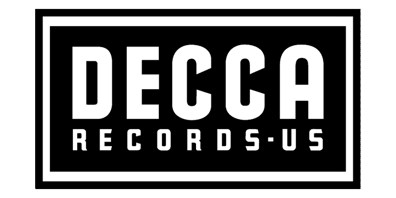 André Rieu - Decca Records US Official Store