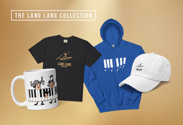 Decca Records US Official Store - Decca Records US Official Store