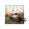 New Releases - Decca Records US Official Store