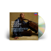Sheku Kanneh-Mason, Sinfonia of London, John Wilson, Isata Kanneh-Maso ...