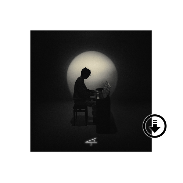 Tony Ann: 360° (Full Moon Edition) Digital - Decca Records US Official ...