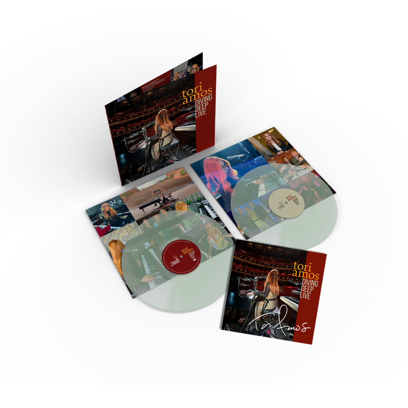 30% - Official Holiday Promo - 2025 (In Full) - Decca Records US ...